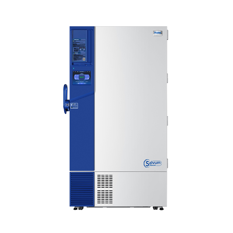 Montreal Biotech Montreal Biotech | Home