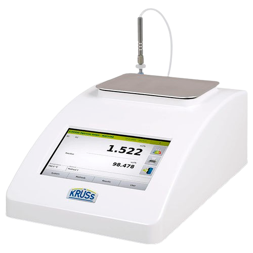 Montreal Biotech Montreal Biotech | Home