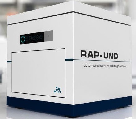 Montreal Biotech Montreal Biotech | Home