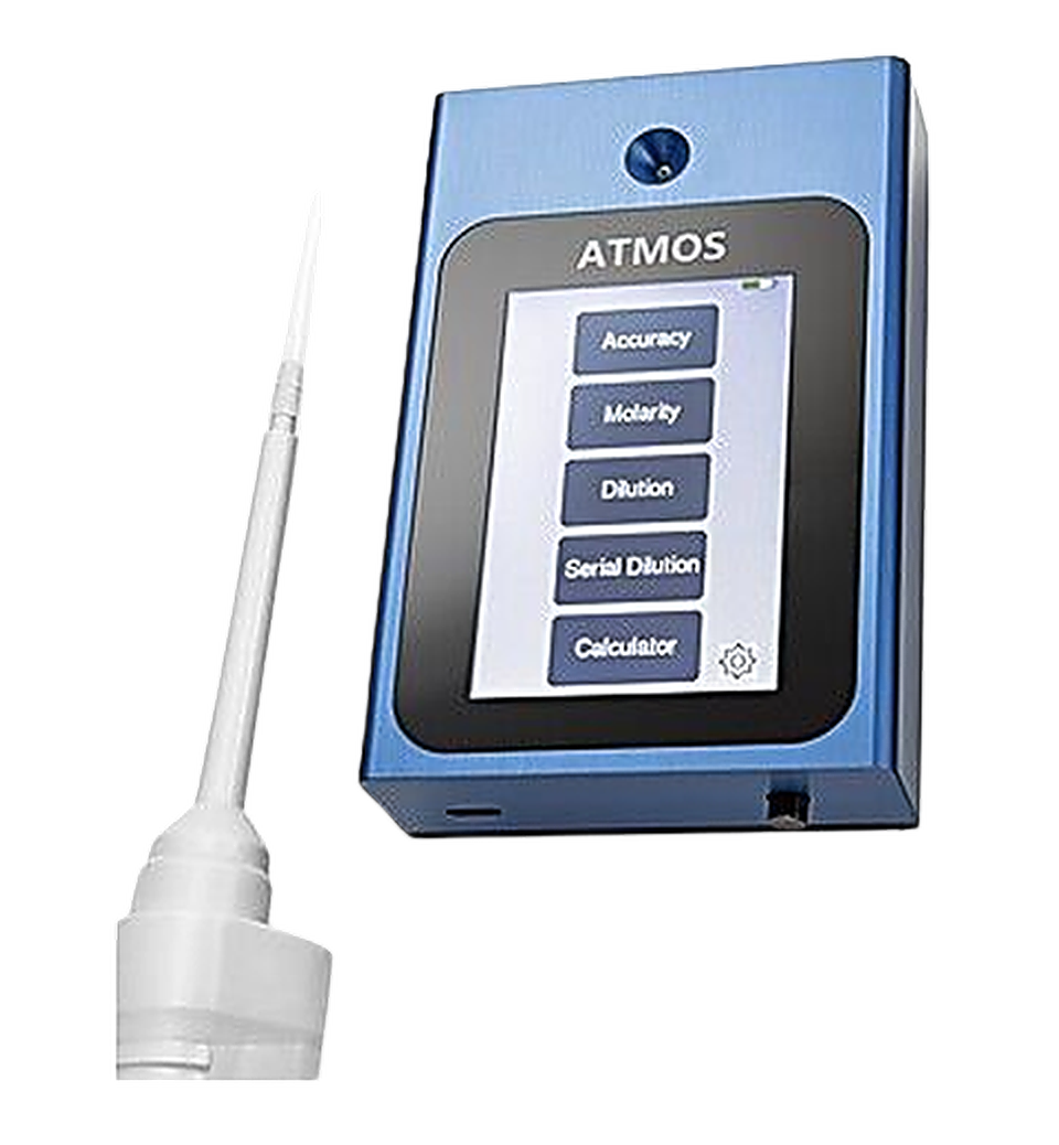 Montreal Biotech Montreal Biotech | Home