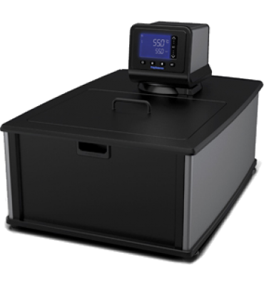 Montreal Biotech Heat Circulators