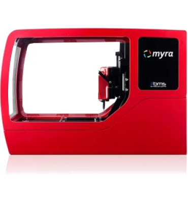 Montreal Biotech Montreal Biotech | Home