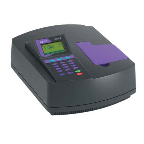 Montreal Biotech BioDrop - Spectrophotometers - Equipment