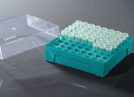 Montreal Biotech Plasticware