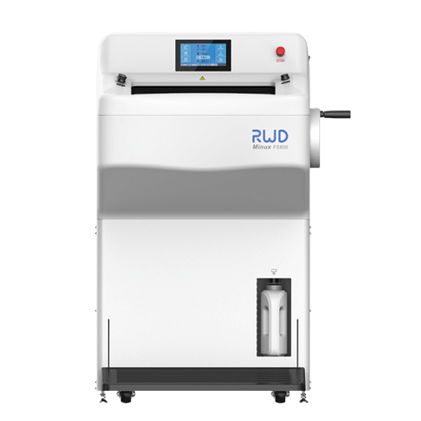 Montreal Biotech Montreal Biotech | Home