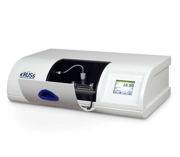 Montreal Biotech Montreal Biotech | Home