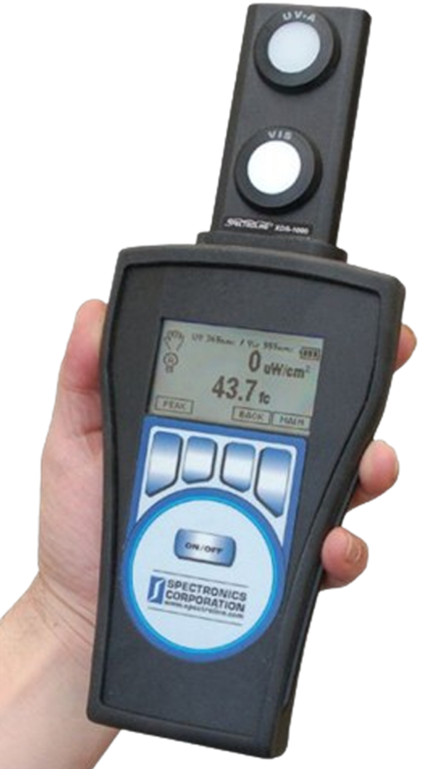 Montreal Biotech Montreal Biotech | Home