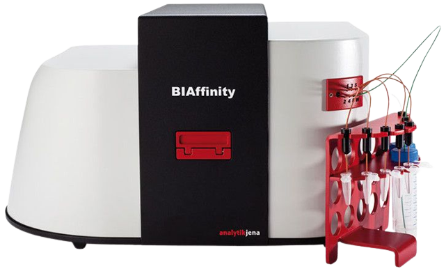 Montreal Biotech Montreal Biotech | Home