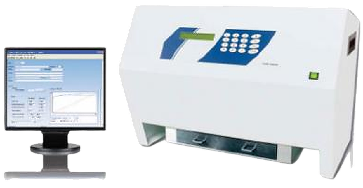 Montreal Biotech All MBI products