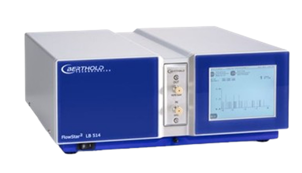 Montreal Biotech Montreal Biotech | Home