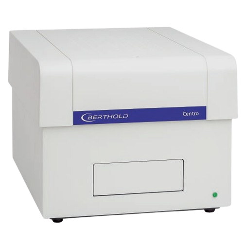 Montreal Biotech Montreal Biotech | Home