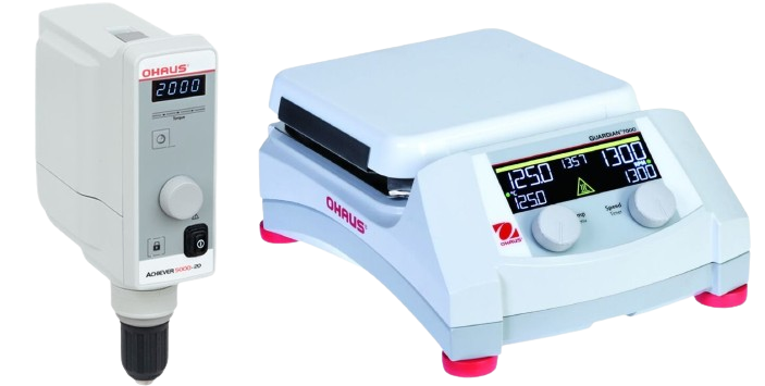 Montreal Biotech Montreal Biotech | Home