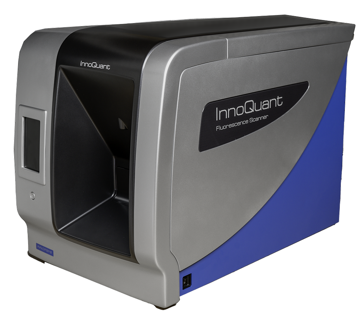 Montreal Biotech All MBI products