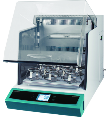 Montreal Biotech Montreal Biotech | Home