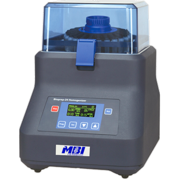 Montreal Biotech Montreal Biotech | Home