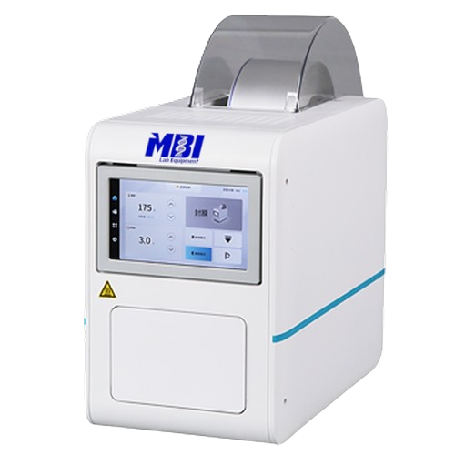 Montreal Biotech Montreal Biotech | Home