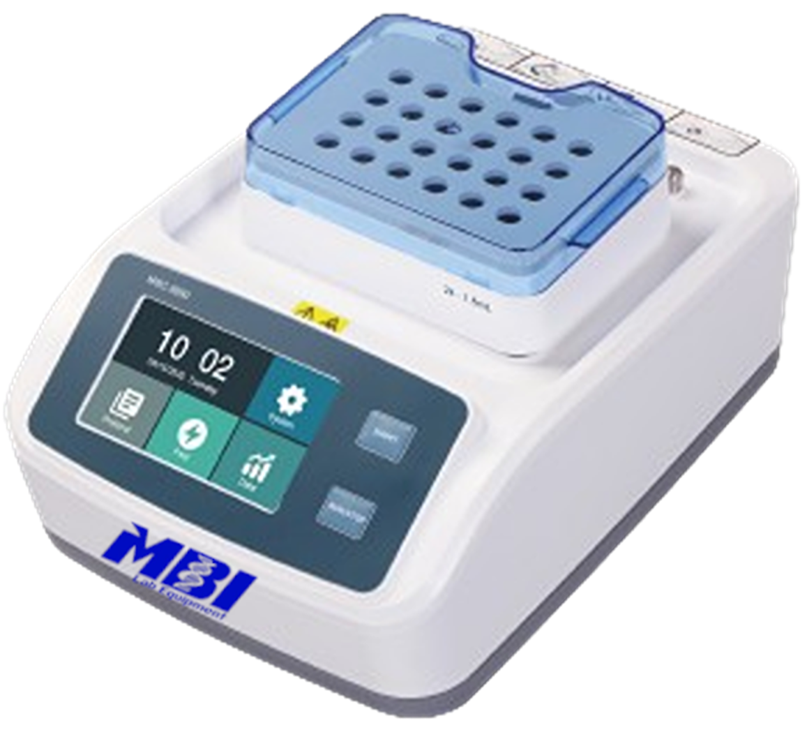 Montreal Biotech Montreal Biotech | Home