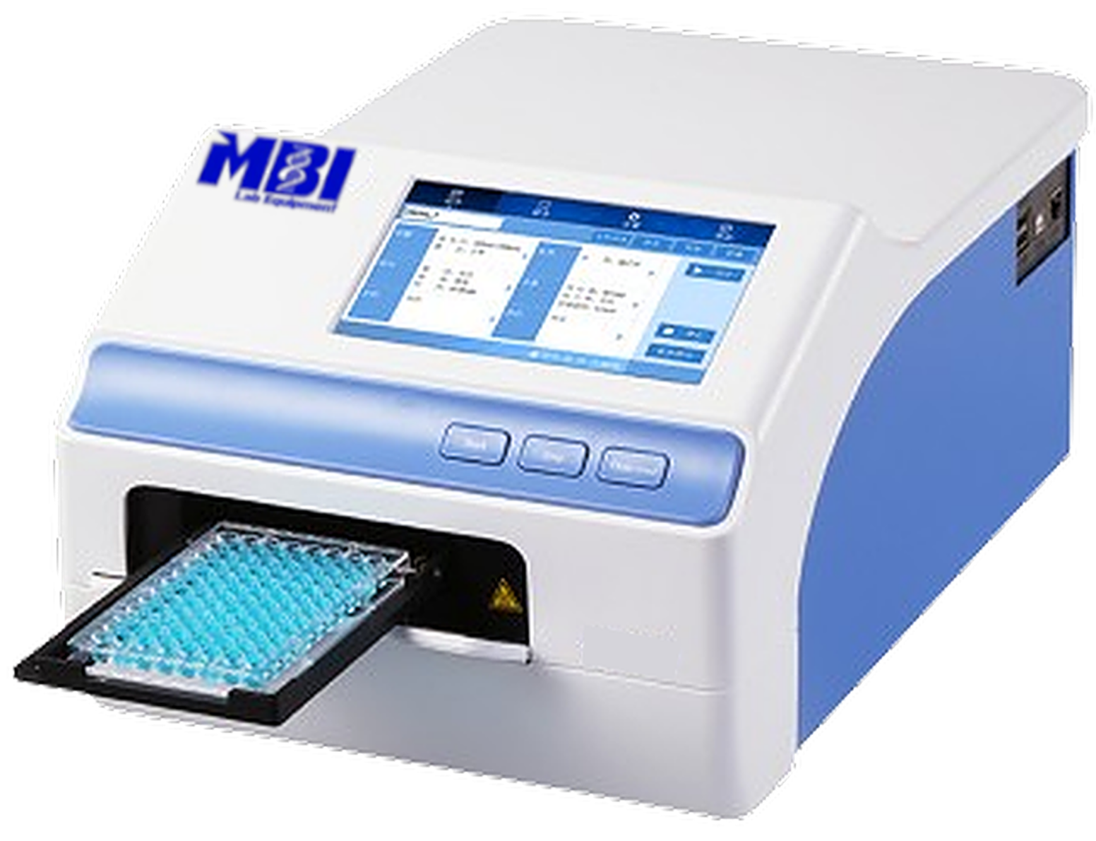 Montreal Biotech Montreal Biotech | Home