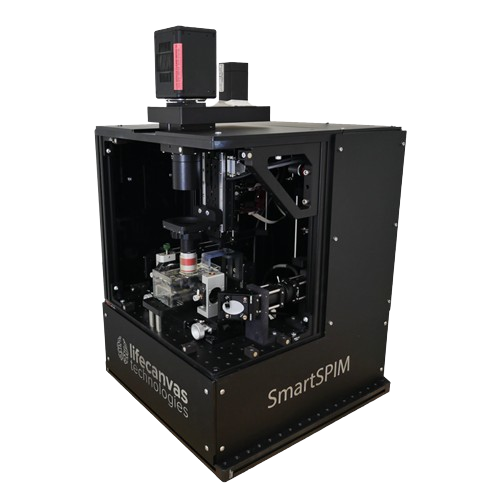 Montreal Biotech Montreal Biotech | Home