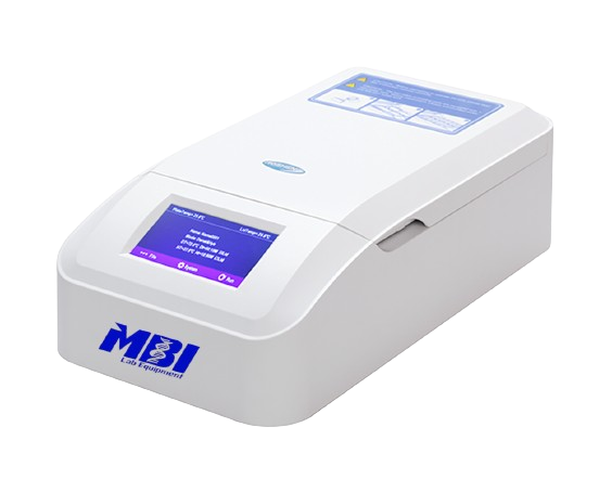 Montreal Biotech Montreal Biotech | Home