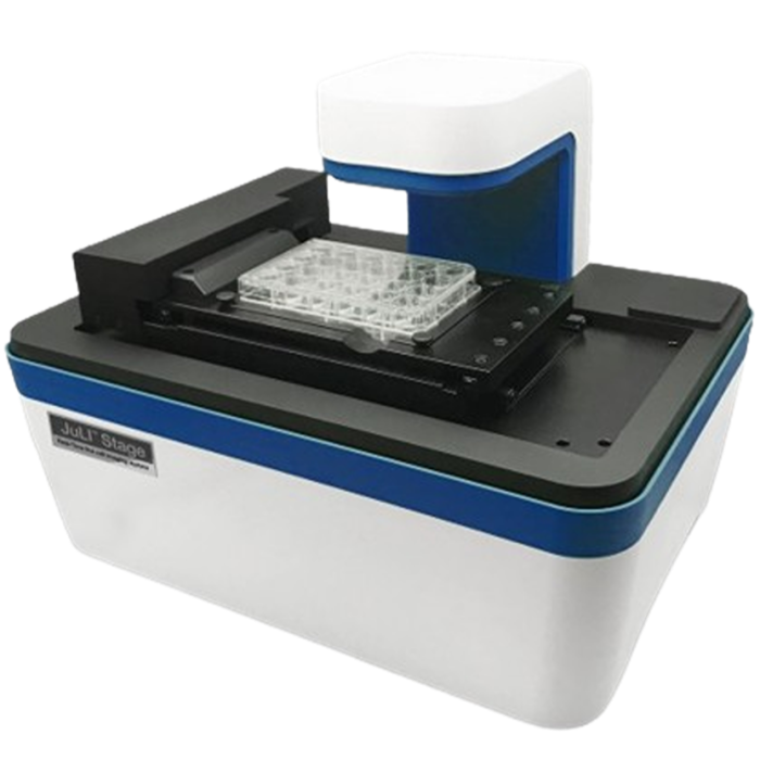 Montreal Biotech Montreal Biotech | Home