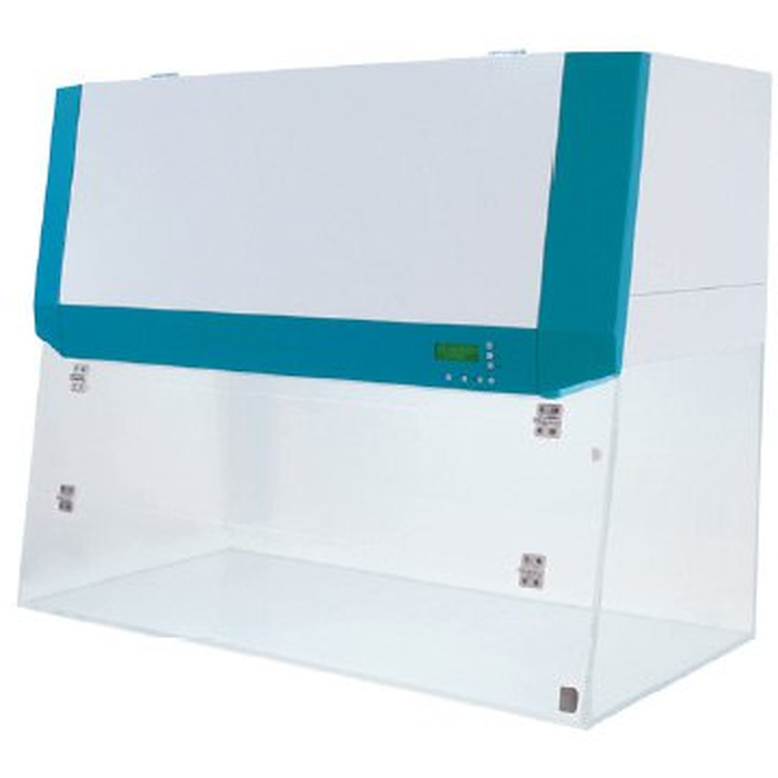Montreal Biotech PCR workstations-PW-21