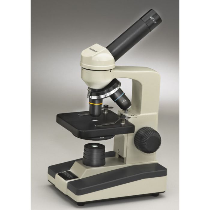 Montreal Biotech M16 Microscopes-Cordless