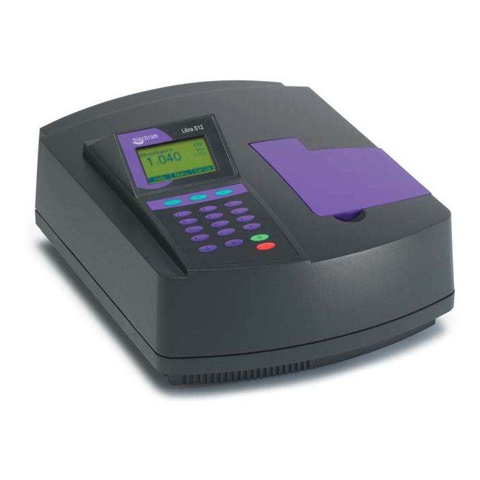 Montreal Biotech BioDrop - Spectrophotometers - Equipment