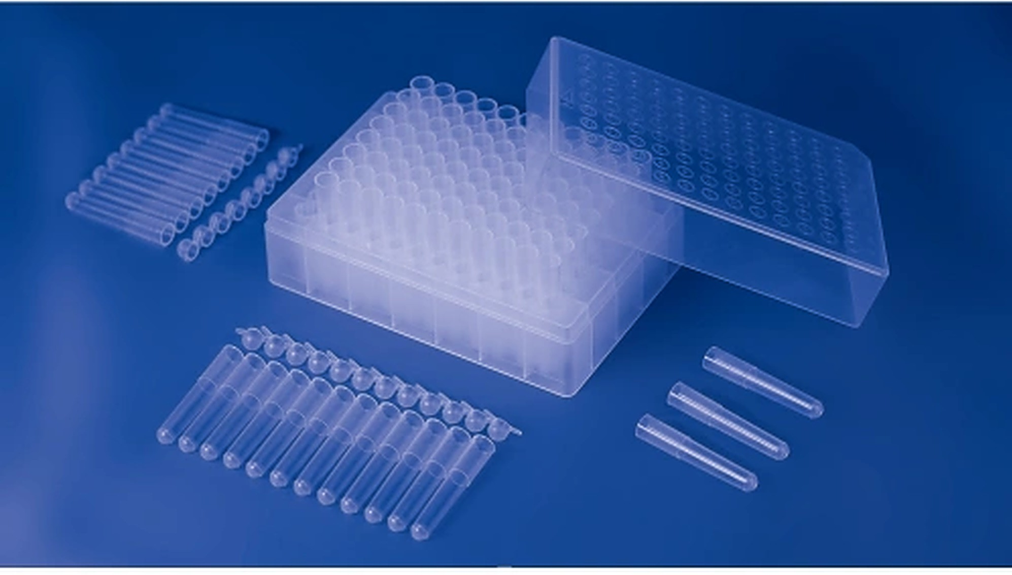 Montreal Biotech Plasticware Montreal Biotech
