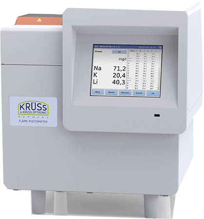 Montreal Biotech Montreal Biotech | Home